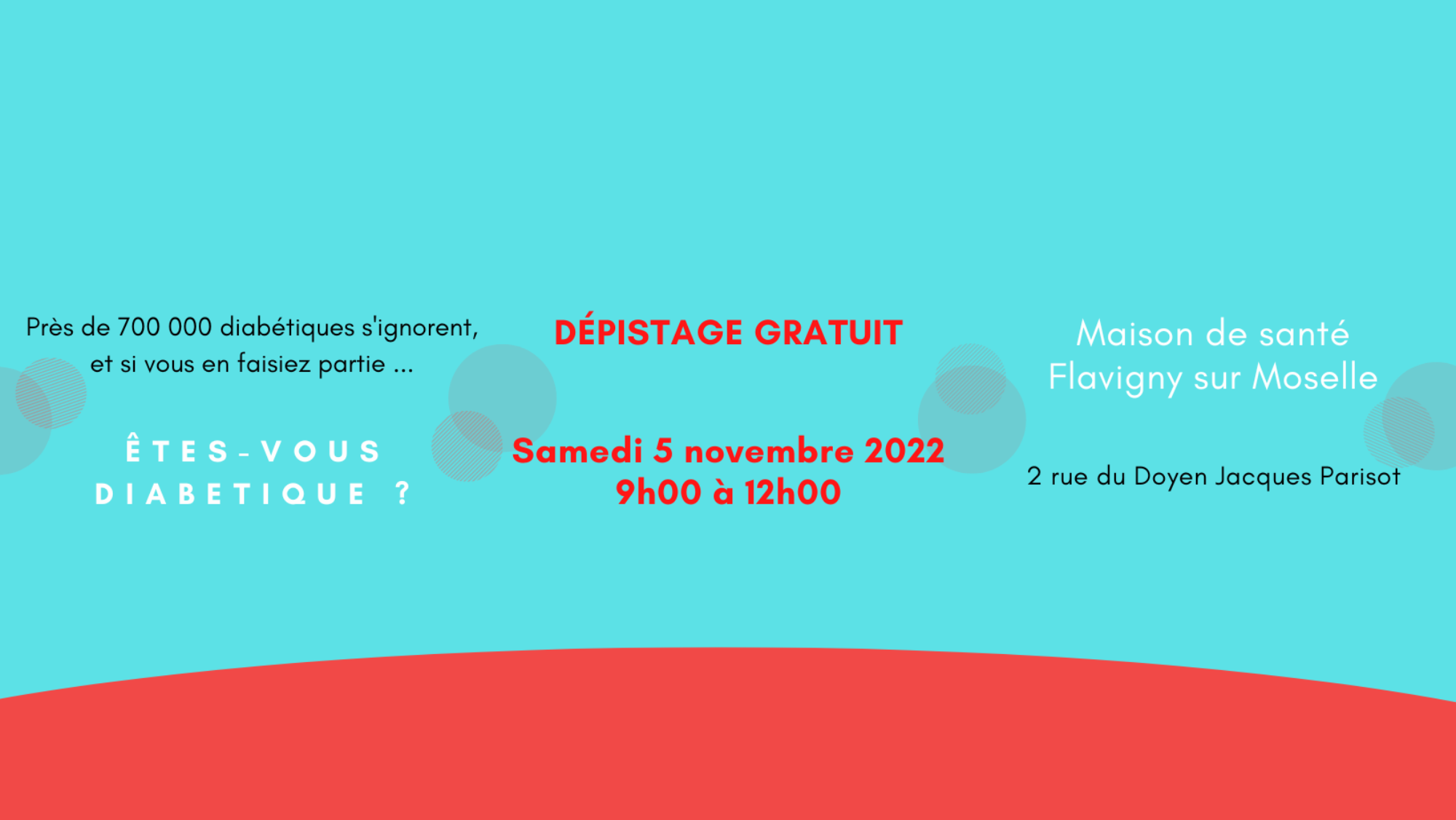 Annuler un rendez-vous Annuler un rendez-vous